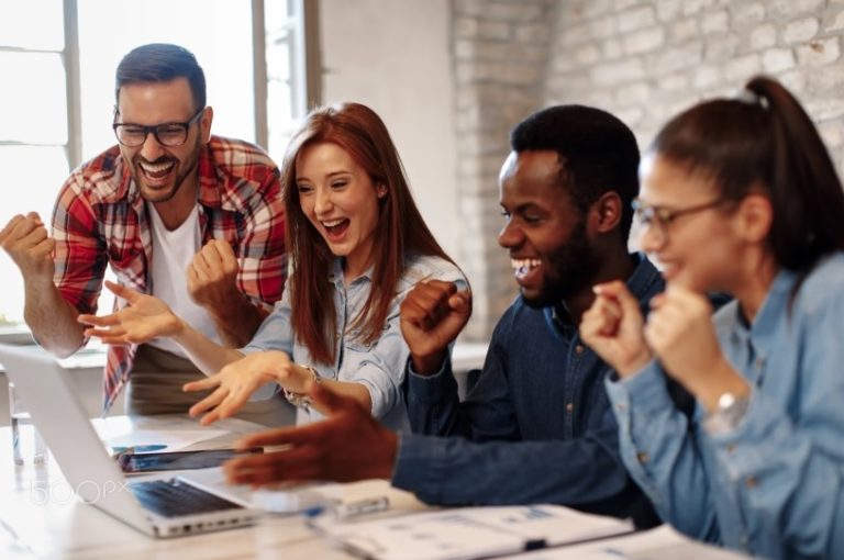 Best IT Services in Calgary | IT Support & Computer Services - JRM